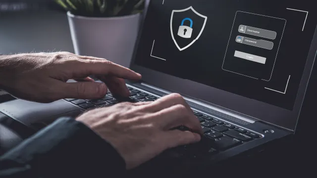 A Guide on Offensive Security (OffSec)